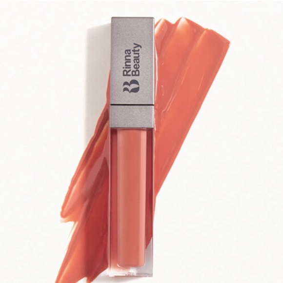 Lisa Rinna Collection | Makeup | Rinna Beauty Guilty Pleasure Icon ...